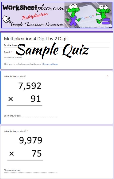 Grade 5 Decimal Worksheet Multiply 2 Digit Decimals By Whole Numbers K5 
