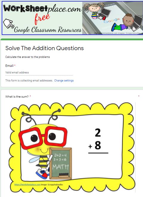 One Digit Adding 2 More Worksheets one-digit-adding-2-more-worksheets