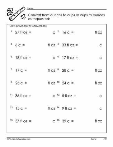 Measurement: Grams And Kilograms Worksheets 99Worksheets, 49% OFF